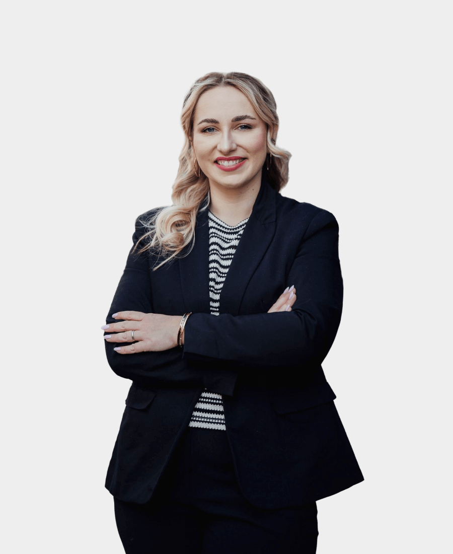 Jessica Brunner - haushirsch.de