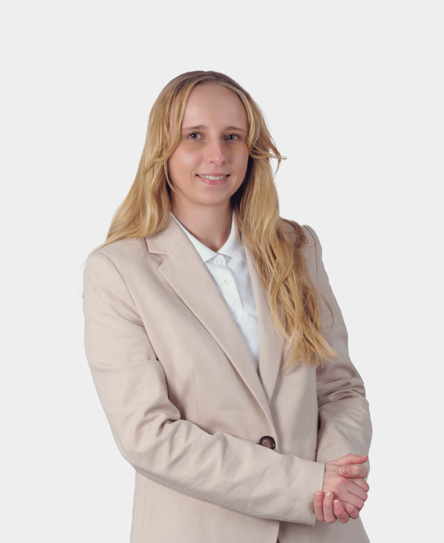Jessica Schöpf - haushirsch.de
