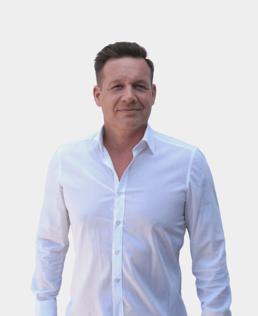 Michael Mack - haushirsch.de