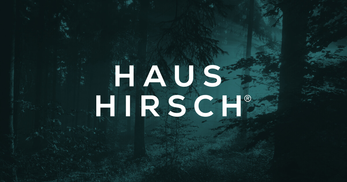 Erstwohnsitz erklärt – Alles zum Hauptwohnsitz