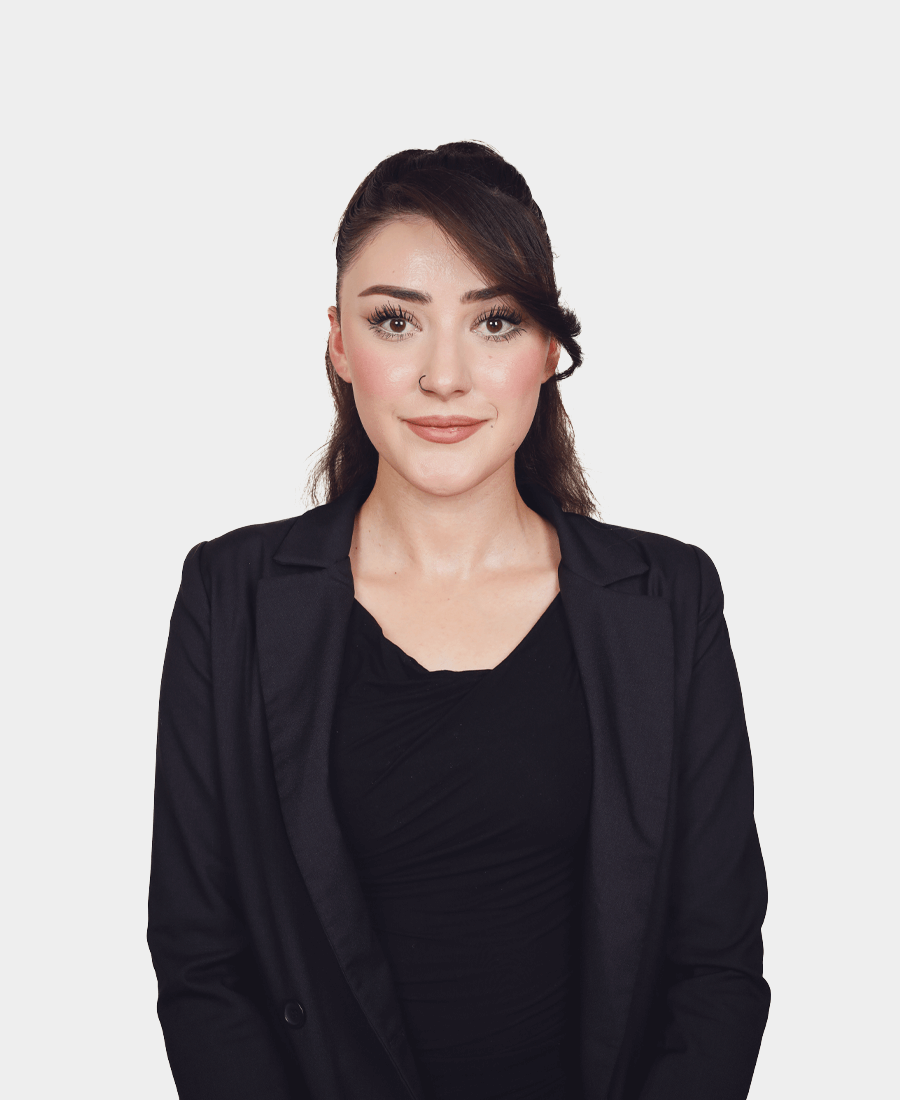 Payman Alarab - haushirsch.de