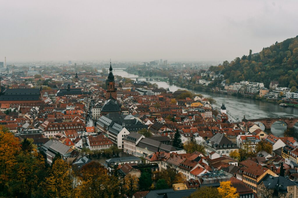 Immobilienmarkt 2025: Rückblick, Entwicklungen und Ausblick